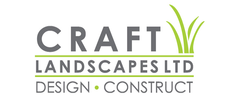 Craft Landscapes Ltd | Landscape Gardening Services - Evesham and ...
